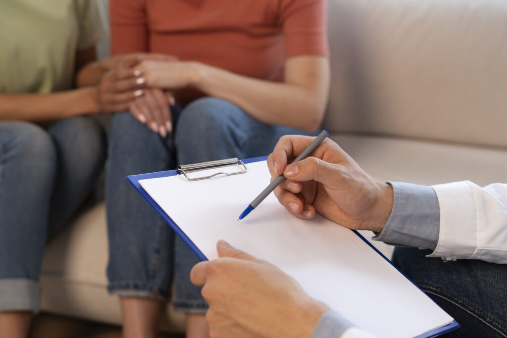 What is a Testamentary Mental Capacity Assessment and Why Is It ...